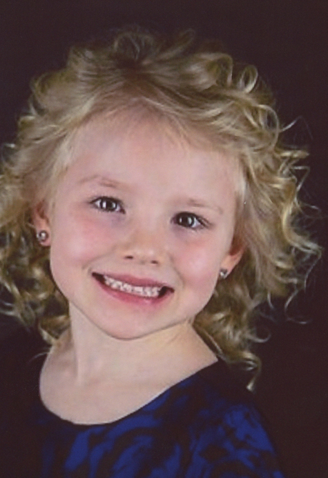 Princess Contest opens Clinton County Fair Saturday | News, Sports ...